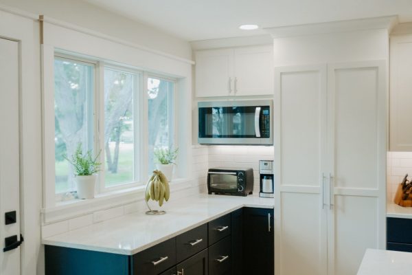 Kitchens & Dining | Knapp Builders